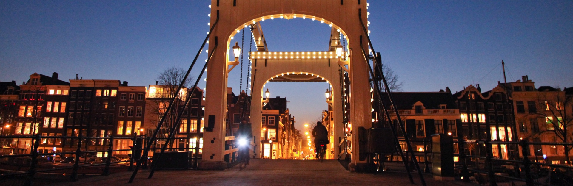 Beleggingen | Keij en Stefels